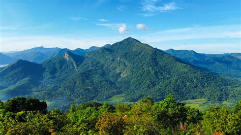 4k Cukur Wallpapers Photos Download The Best Free 4k Cukur Wallpapers