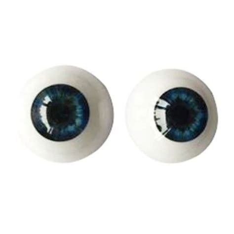 Sex Doll Eye Ball Adultsexdollstore Com