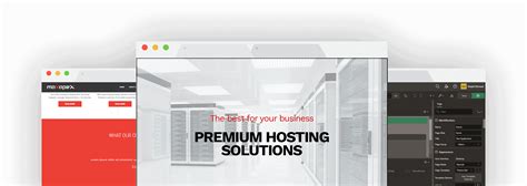 Oracle Apex Hosting Service In Cloud Maxapex