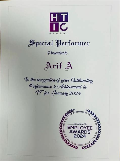 Arif A On Linkedin Unity Is Strengthwhen There Is Teamwork And Collaboration Wonderful