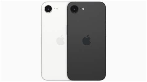 Iphone Se 已死：向新款 Iphone 16e 打个招呼