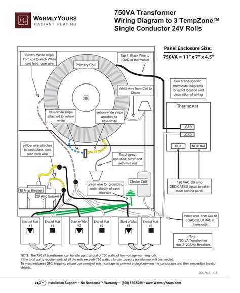 DIAGRAM Acme Transformer Wiring Diagrams Single Get Image About MYDIAGRAM ONLINE