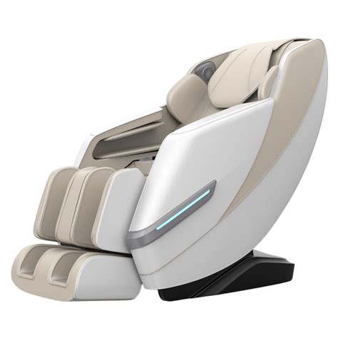 Масажен стол Vector Plus