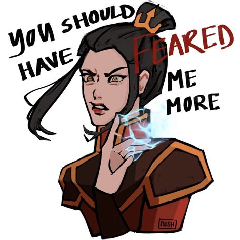 Pin Von Jade Foy Auf Atla In 2024