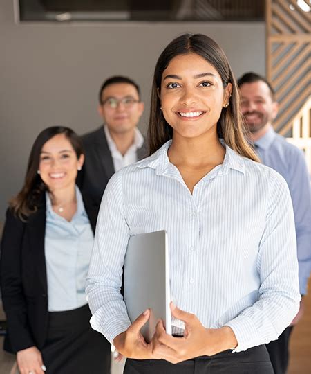 Assertiveness Skills For Managers Webinar Skillpath