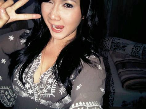 Gambar Andrea Dian Artis Indonesia