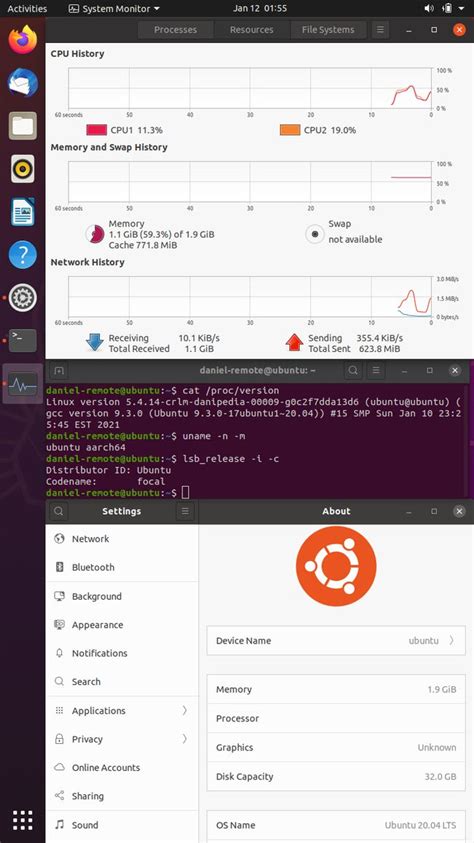 苹果手机ios搭建服务器linux16 岁高中生把 Iphone7 改造成 Linux 服务器 Csdn博客