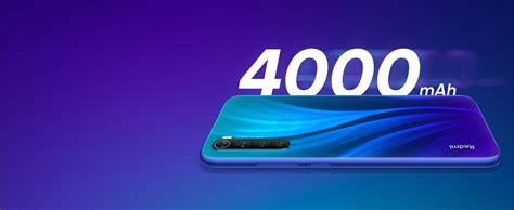 Redmi Note Moonlight White GB RAM GB Storage Snapdragon Processor MP Quad