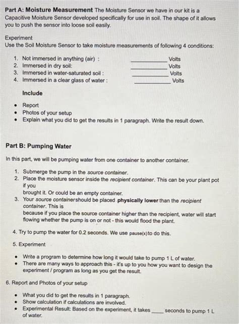 Solved Upvote For Correct Codes And Satisfying All
