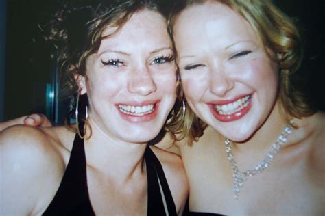 Small Puffy Tits Wife Verity Porn Pictures Xxx Photos Sex Images 652353 Pictoa