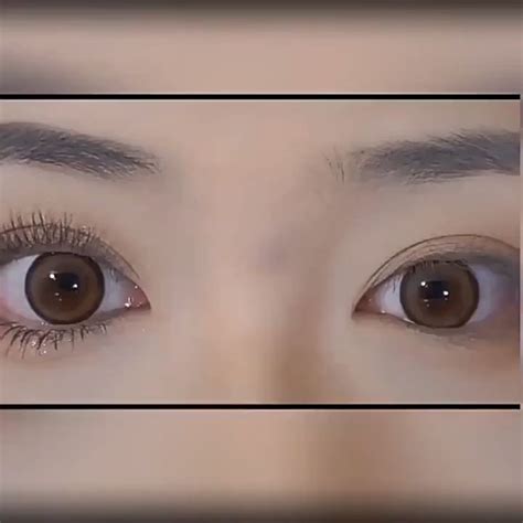 7 วันเห็นผลเร็ว Eelhoe เซรั่มบำรุงขนตา เซรั่มขนตายาว เซรั่มขนตา เซรั่มปลูกขนตา เซรั่มปลูกขนตายาว