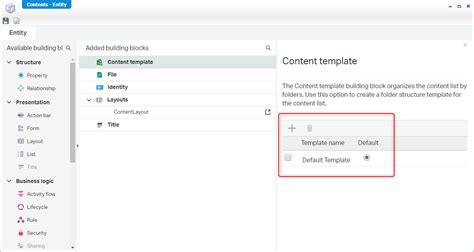 The Required Tips To Sendretrieve E Mail With Attachments Opentext