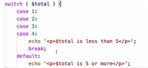Attacks Flashcards Flashcards Quizlet