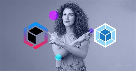 Choosing The Right Bundler Turbopack Vs Webpack