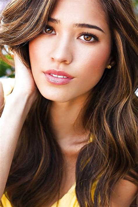 Kelsey Chow Porn Pictures Xxx Photos Sex Images 2077321 Pictoa