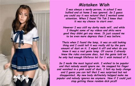 Crazygirlashley Hobbyist Writer Deviantart