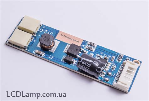 led набор для монитора (24D)Хол. свеч. с доставкой