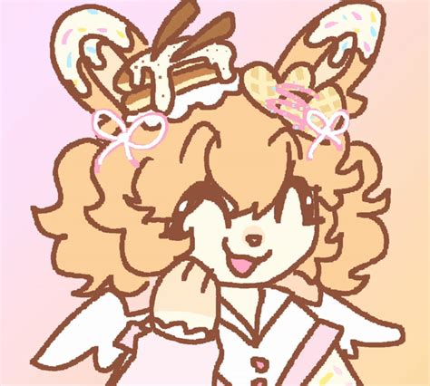 5 Tweening S Open On Toyhouse