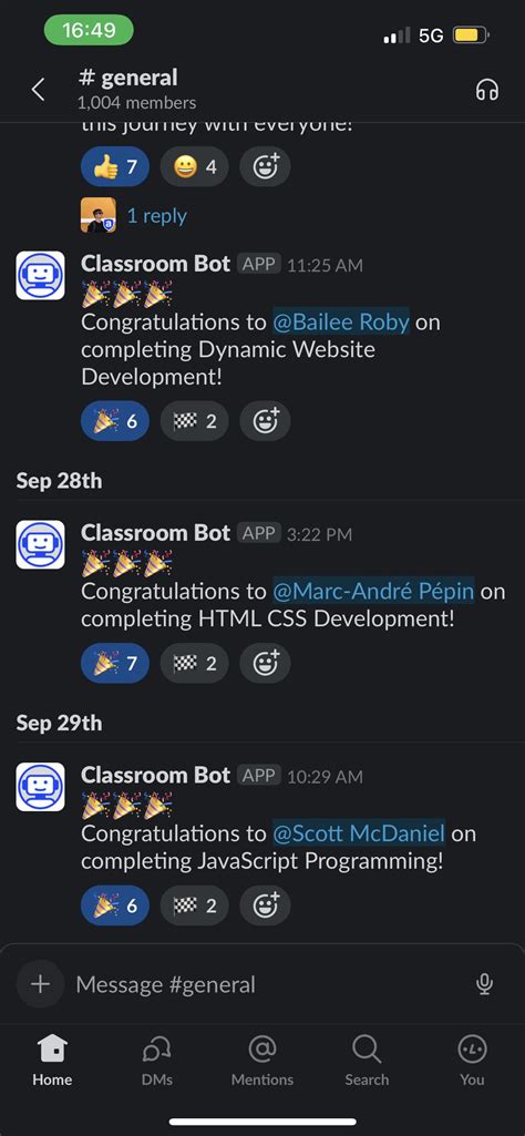 Altcademy Top Coding Bootcamp Altcademy Twitter