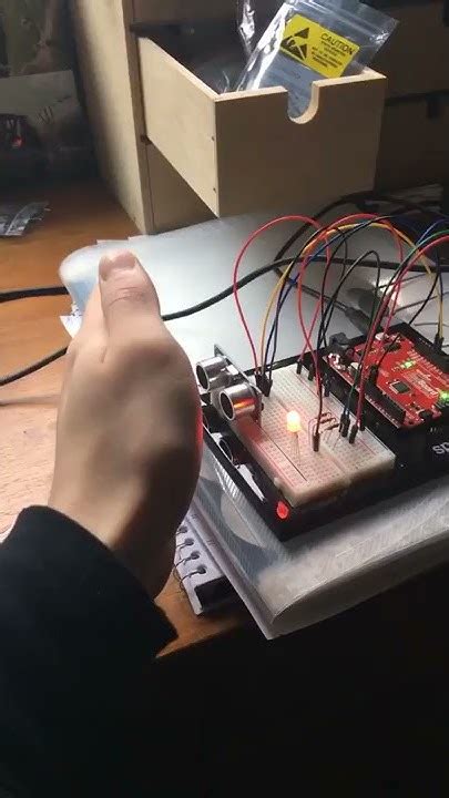 Sparkfun Circuit 3b Youtube