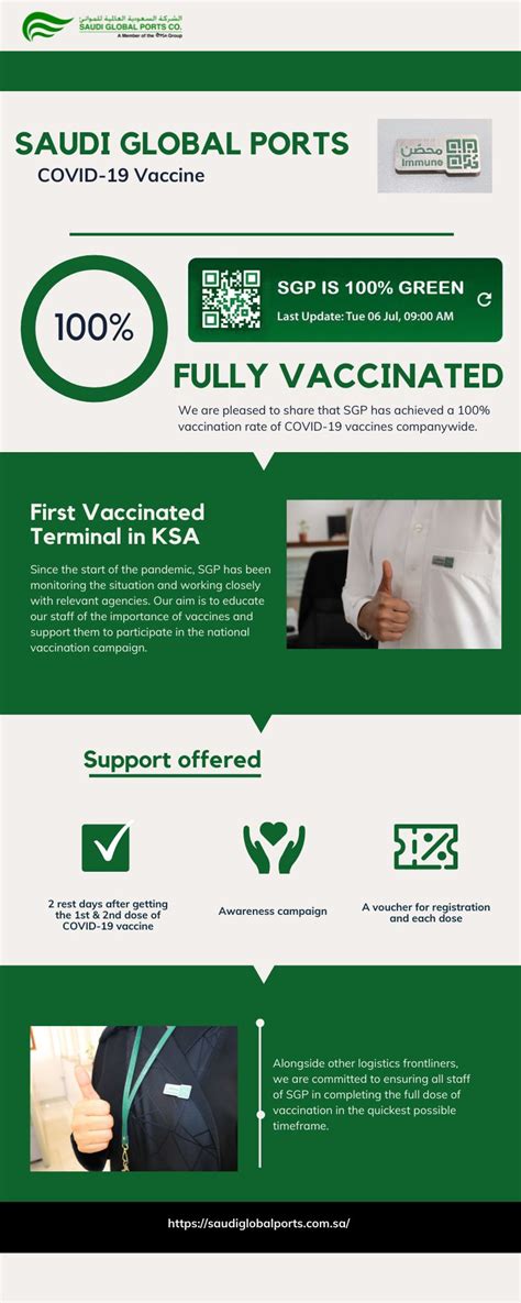 Muhammad Bilal Posted On Linkedin