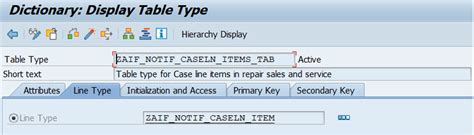 aif implementation for pi proxies outbound part sap community