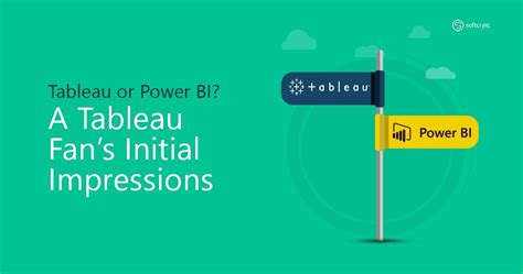 matthew moore on linkedin the power of powerbi is really hit in this