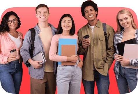 Gauth Elevate Your Learning With The Best Ai Homework Helper Formerly Known As Gauthmath