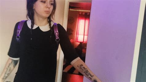 Slop Bucket Pop Quiz The Slime Cave Clips4sale