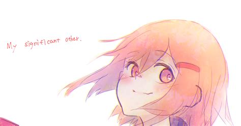 艦これ 雷ちゃん第六まとめ ツライのイラスト Pixiv 艦これ 雷ちゃん第六まとめ ツライのイラスト Pixiv