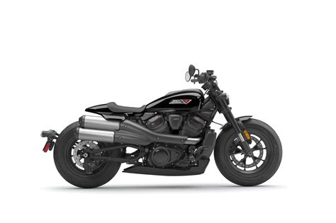 Motorrad Vergleich Honda Cmx1100t Rebel Dct 2025 Vs Harley Davidson Sportster S Rh1250s 2025
