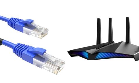 How To Fix Packet Loss 4 Easy Steps Legends Pit
