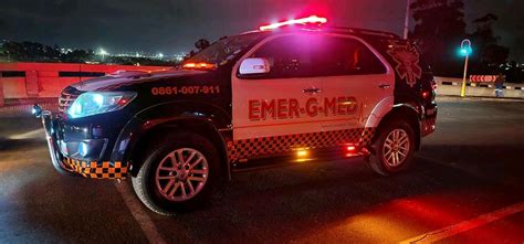 Driver Killed In A Crash In Centurion Arrive Alive