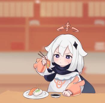 Bbatne Puniru Puniru Wa Kawaii Slime Puniru Wa Kawaii Slime Bad Source Girl Bandaid