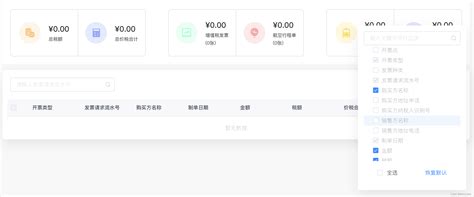 el tree 控制el table的表头 element 树表格 自定义子表格头 csdn博客