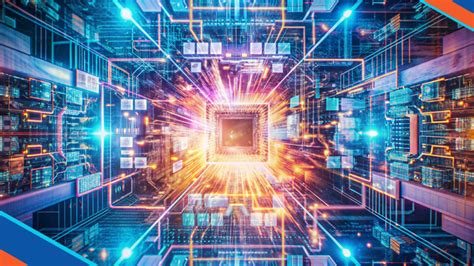 Quantum Computing Breakthroughs Challenges And Whats Ahead
