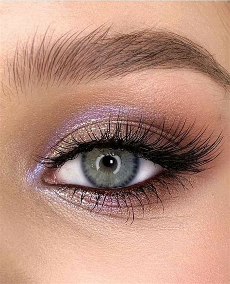 Pin By Kalin On Hair And Makeup Eye Makeup Beautiful Eye Makeup