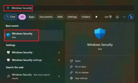 How To Fix Microsoft Teams Not Working On Windows 11 Thecoderworld