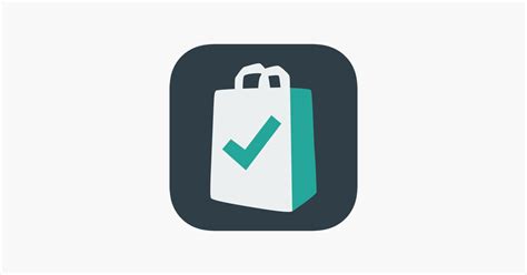 Bring Lista De Compras Na App Store