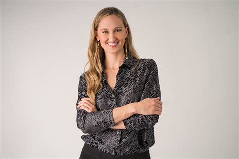 Sutton West Model Management