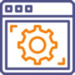 TFT Overlay Mobalytics Best TFT Helper