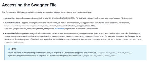 Is There Any Orchestrator Api Get Jobs Filter Activities Uipath Community Forum