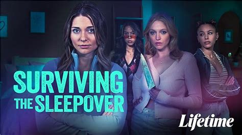 Prime Video Friday Night Sext Scandal