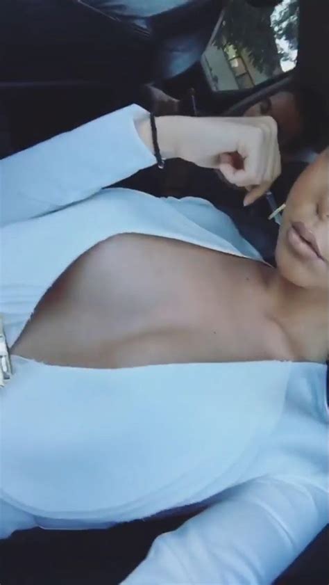 Pure Pleasure Porn Pic Eporner Pure Pleasure Porn Pic Eporner