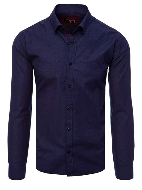 Elegantna Granat Srajca S Pikami Pravimoskisi