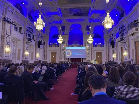Andreas Windisch On Linkedin Ai Aiethics Aws24