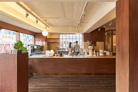 컨셉 별 카페 인테리어 디자인 완벽 정리