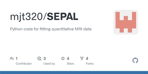 sepal demo demo signal models ipynb at main · mjt320 sepal · github