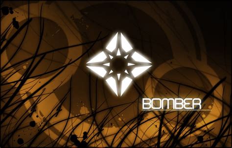 Sunlight Digital Art Sunset Night Abstract Reflection Symmetry Evening Concept Art