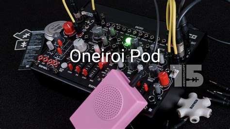 Panic Girl Panic Girl Added A New Photo